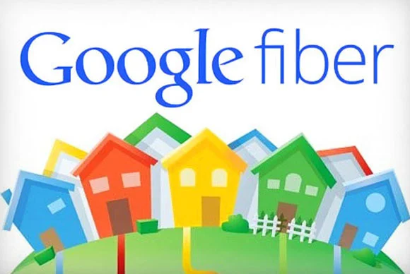 Google Fiber Comes to Austin